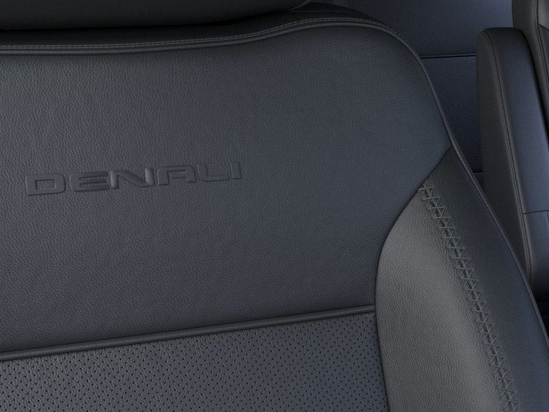 2026 GMC Yukon XL Denali Hammond LA | Ross Downing GMC 1GKS2JKLXTR238846