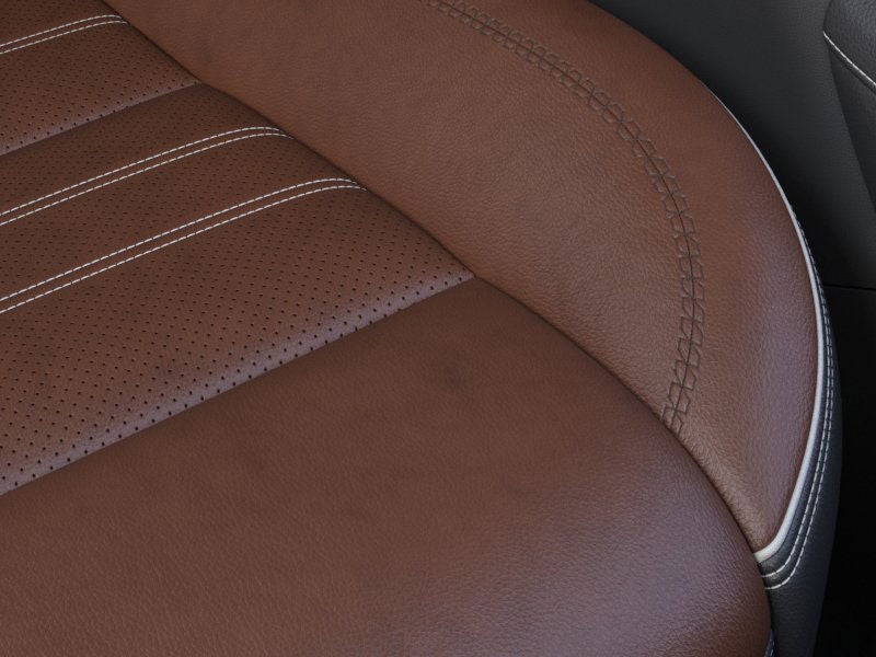 2026 GMC Sierra 3500 HD Denali Ultimate DRW Hammond LA | Ross Downing ...