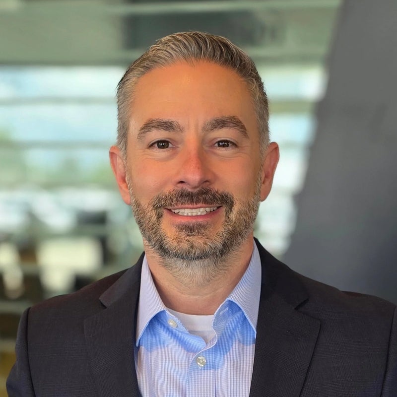 Ross Downing GMC Staff | Hammond GMC dealer in HAMMOND LA